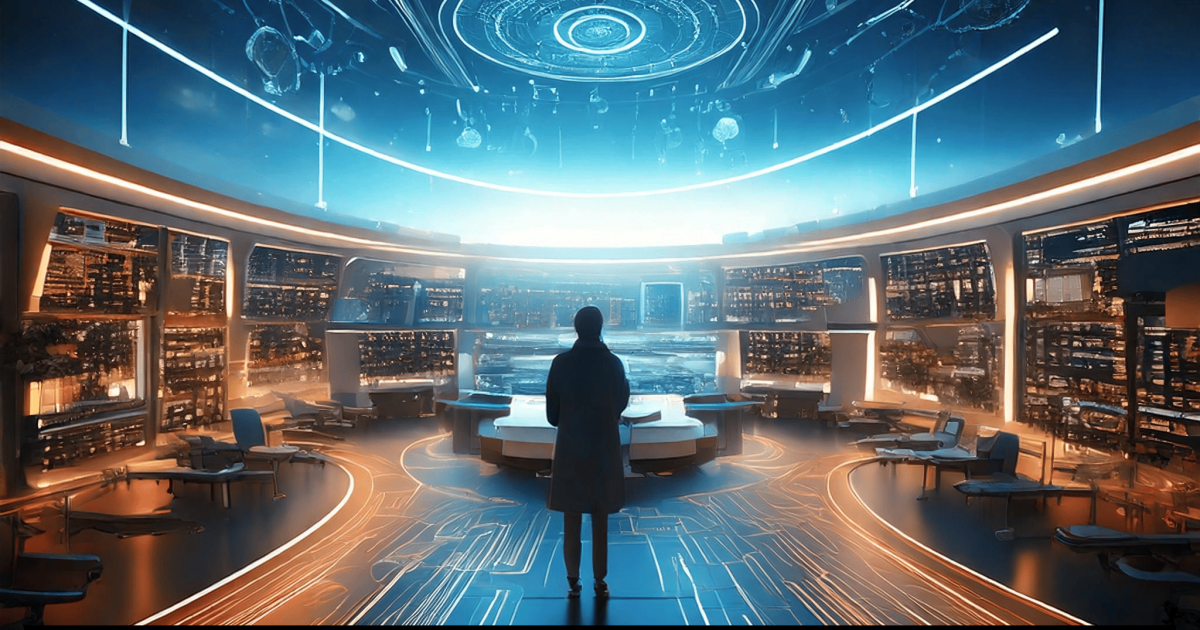 最先端センシング技術によるデジタル空間演出実績一覧 | 株式会社キャンバス ｜デジタルアートとソリューションで企業のDXを一気通貫でサポート